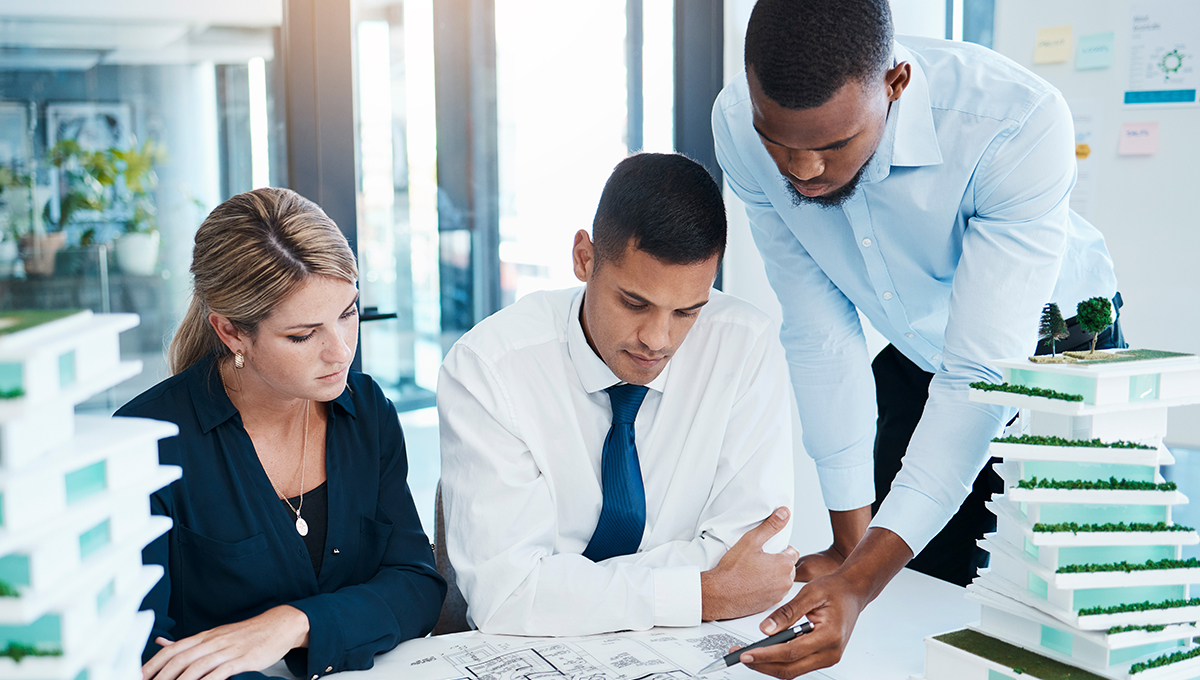 To Close Equity Gaps With New PCI-Capable Hospitals, Location Matters | tctmd.com